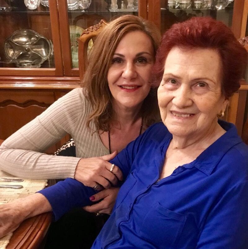 Pañales para adultos - Máxima absorción - Hechos con amor Alier