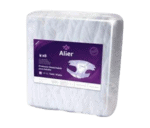 Pañales para adultos - Máxima absorción - Hechos con amor Alier